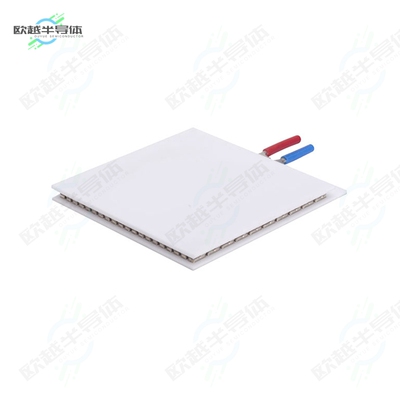 387004713[热器件ULTRATEC UTX SERIES, THERMOELECT]
