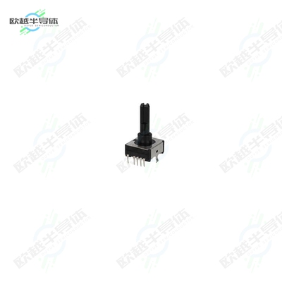 EN18ABHB11A0F26[传感器ENCODER ABSLTE BIN HORIZN PC PIN]