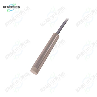 ISNS-6.504-PNWC2[传感器PROXIMITY SENSOR IND 4MM]