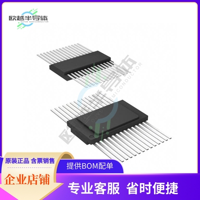 存储芯片AT28C256E-20FM/883原装正品提供电子元器件配单服务