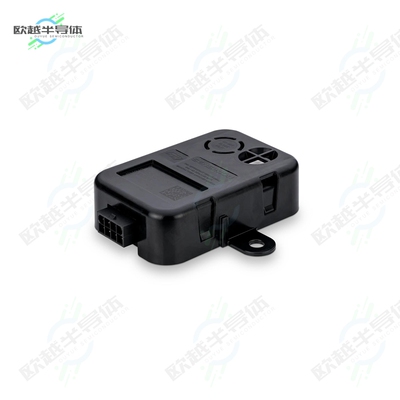 SGD43S-M3-S7[传感器A2L SENSOR, R-454A/R-454C/R-455A]