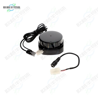 DFR1024[传感器SENSOR OPT 5-1200CM ETHERNET UDP]