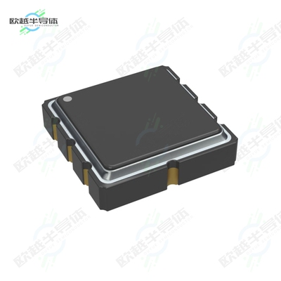 ADXL213AE-REEL[传感器ACCELEROMETER 1.2G PWM 8LCC]