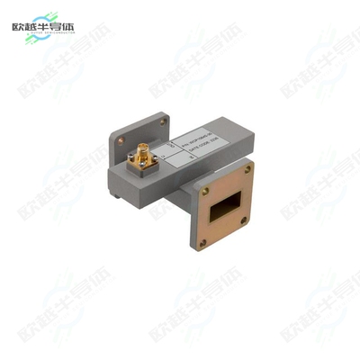 PEWCP1084S-30[射频元件WR-90 WAVEGUIDE 30 DB CROSSGUIDE]