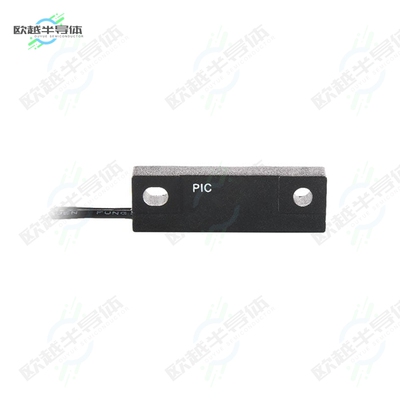 MS-332-6-4-0500[传感器POWER REED SENSOR FLATPACK]