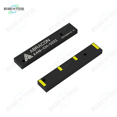 AANI-CH-0202-T[射频元件RF ANT LTE 4G/3G/2G CHIP]
