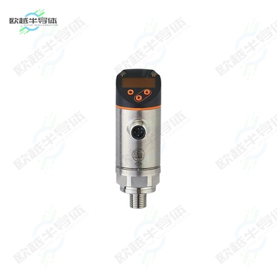 PN2693[传感器PRESSURE SENSOR, 4WIRE DC, 2X PN]