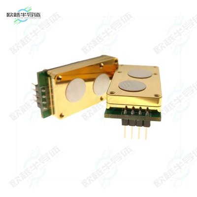 INIR4-R290[传感器SENSOR AIR QUALITY PWM OUTPUT]