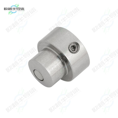 RMA05A3A00[传感器Magnet for assembly onto shaft]