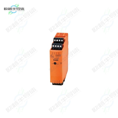 DN0220[传感器SWITCHING AMPLIFIER]