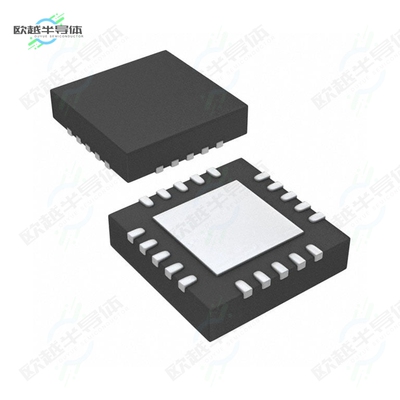 CC110LRGPT[射频元件IC RF TXRX ISM\u003c1GHZ 20QFN]