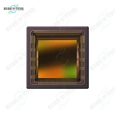 CMV4000-3E5C1PP[传感器IMAGE SENSORS \u0026 COLOR SENSORS AR]