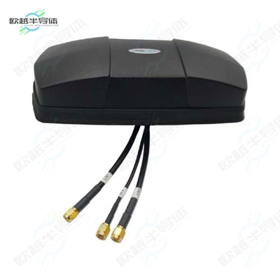 ARM32011DM[射频元件RF ANT 829MHZ/1.582GHZ MOD PANEL]