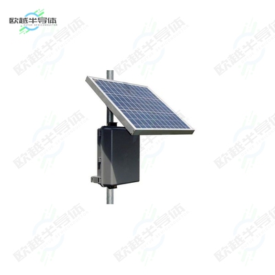 RPPL12-36-35[传感器RemotePro 8W Cont Pwr Solar Pwr]