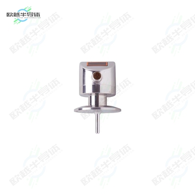 TD2913[传感器TEMPERATURE TRANSMITTER,2IN TRI-]