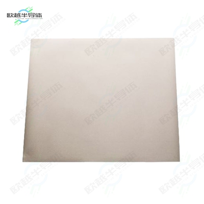 RM4A(01)-220X185T0800[射频元件RF EMI ABSORB SHEET 8.661X7.28