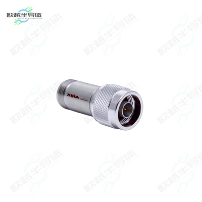 3082-6502-03[射频元件ATTENUATOR, SMA-M/F, 18GHZ, 10W,]