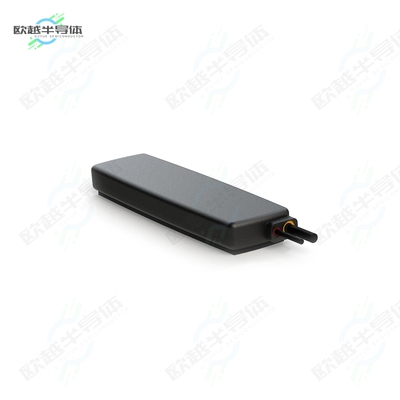 2J4941PGF[射频元件EAGLE 2IN1 4GLTE/3G/2G GNSS ADHE]