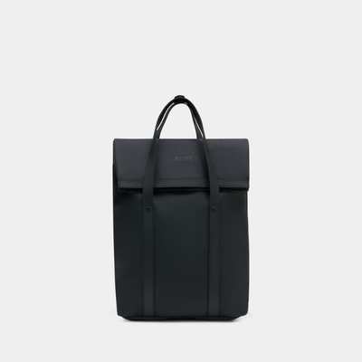 RAINS 2 Way W3 背包两用托特包轻便简约通勤双肩包电脑包