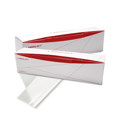 TM-PVDF-R-45 PVDF转印膜，0.45um平替默克密理博IPVH00010