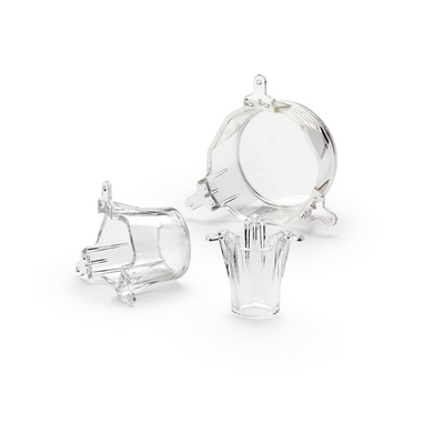 MerckMillipore 密理博 MCHT12H48 Millicell细胞小室配套12孔板