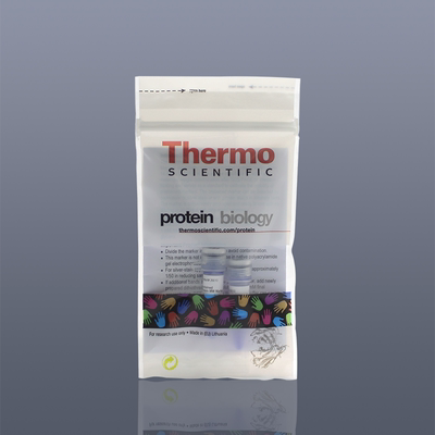Fermentas 26610 试剂UnstainedProteinMWMarker