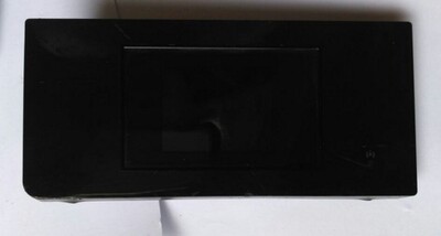 HP惠普HP officejet Pro 8610 8620 8630控制操作液晶触摸屏面板