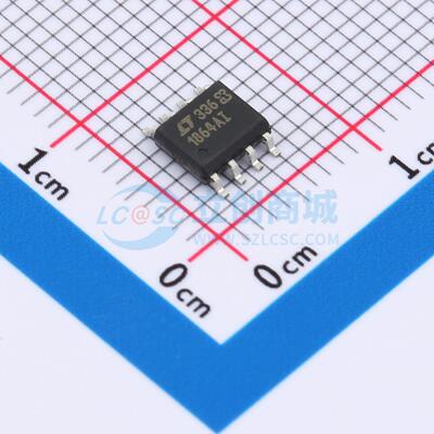 REF35160QDBVR SOT-23-6 全新原装 TI(德州仪器)