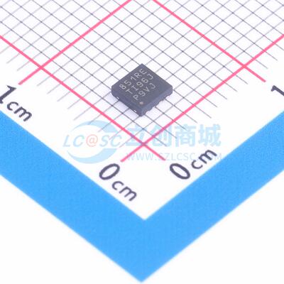 DRV8813PWPR HTSSOP-28-EP 全新原装 TI(德州仪器)