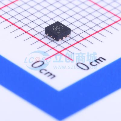LM3402HVMRX/NOPB SO-8-EP 全新原装 TI(德州仪器)