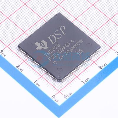 DAC7612UB SOIC-8 全新原装 TI(德州仪器)