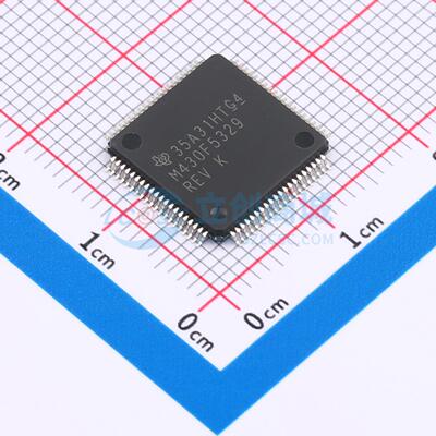 CD74HC04M SOIC-14 全新原装 TI(德州仪器)