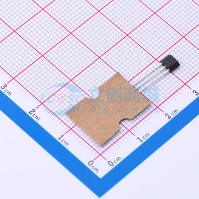 ISO7840DWWR SOIC-16-300mil 全新原装 TI(德州仪器)