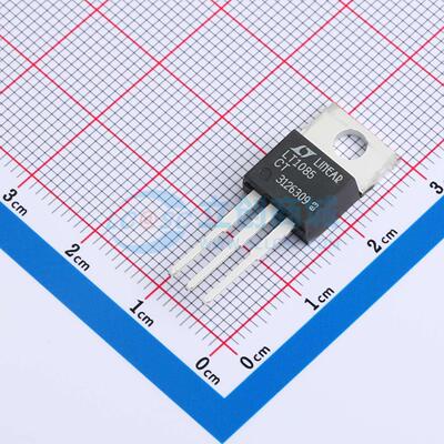 SN75174N DIP-16 全新原装 TI(德州仪器)