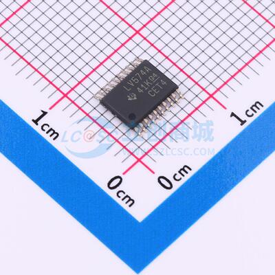 TIOS1013DMWR VSON-10-EP(2.5x3) 全新原装 TI(德州仪器)