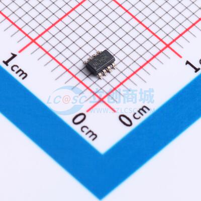 LT1529IQ-5#PBF DDPAK-5 全新原装 ADI(亚德诺)