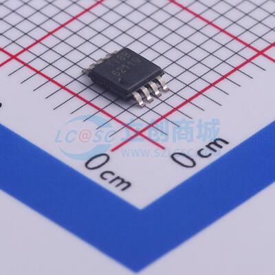 TPS51461RGER VQFN-24-EP(4x4) 全新原装 TI(德州仪器)