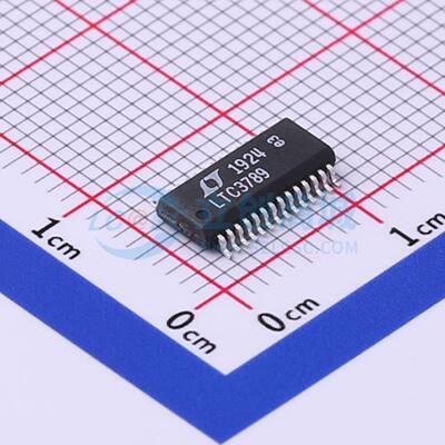 CD74HC595DWR SOIC-16-300mil 全新原装 TI(德州仪器)