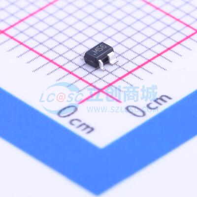 TPS71530DCKR SC-70-5 全新原装 TI(德州仪器)