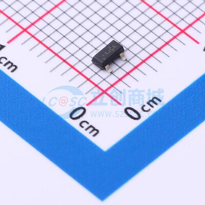 ADS1192IPBS TQFP-32(5x5) 全新原装 TI(德州仪器)