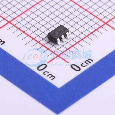 TPS3899DL35DSER WSON-6(1.5x1.5) 全新原装 TI(德州仪器)