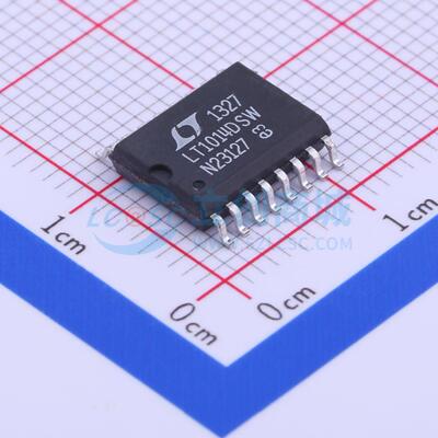 ADV7625KBCZ-8-RL BGA-260 全新原装 ADI(亚德诺)