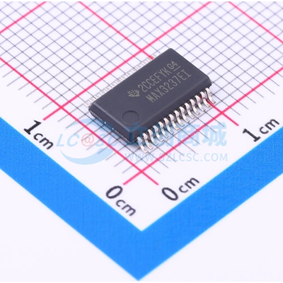 LTM4602IV#PBF LGA-104(15x15) 全新原装 ADI(亚德诺)