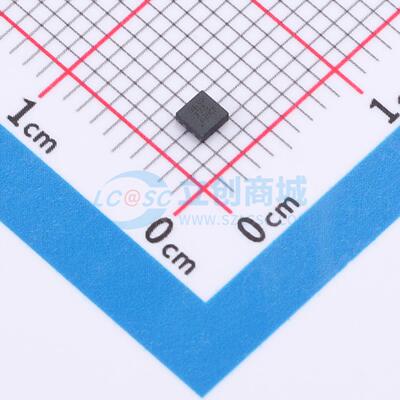OPA1655DR SOIC-8 全新原装 TI(德州仪器)