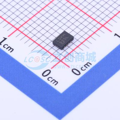 SN65HVD05DR SOIC-8 全新原装 TI(德州仪器)