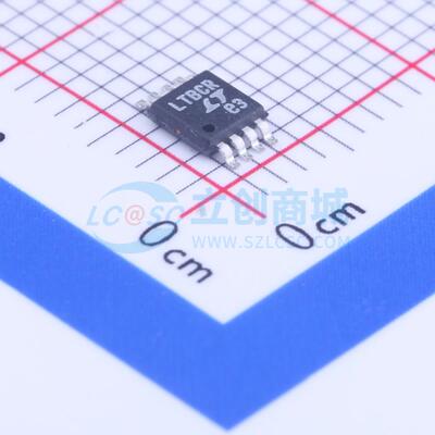 AD829JRZ SOIC-8 全新原装 ADI(亚德诺)