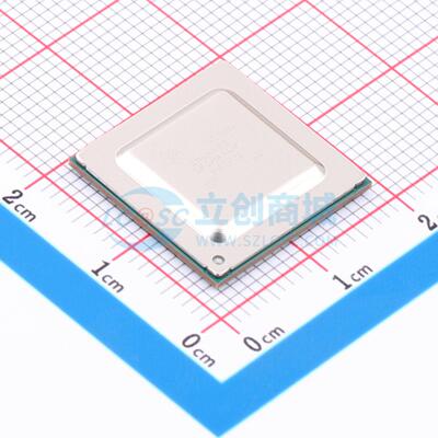HMC493LP3E QFN-16(3x3) 全新原装 ADI(亚德诺)