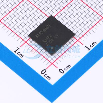 AD7660ASTZ LQFP-48(7x7) 全新原装 ADI(亚德诺)