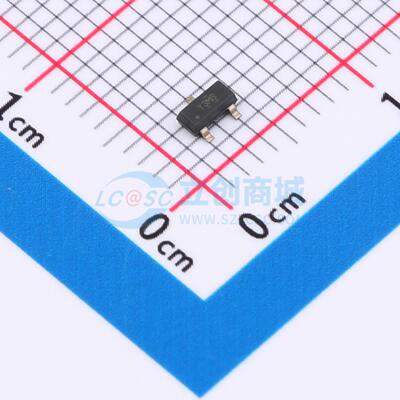 TPS54228DR SOIC-8 全新原装 TI(德州仪器)