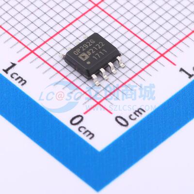 LMR10515XMFX/NOPB SOT-23-5 全新原装 TI(德州仪器)